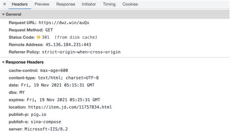 3如何设计一个短链系统？ Java八股文面试网 Java2topcn