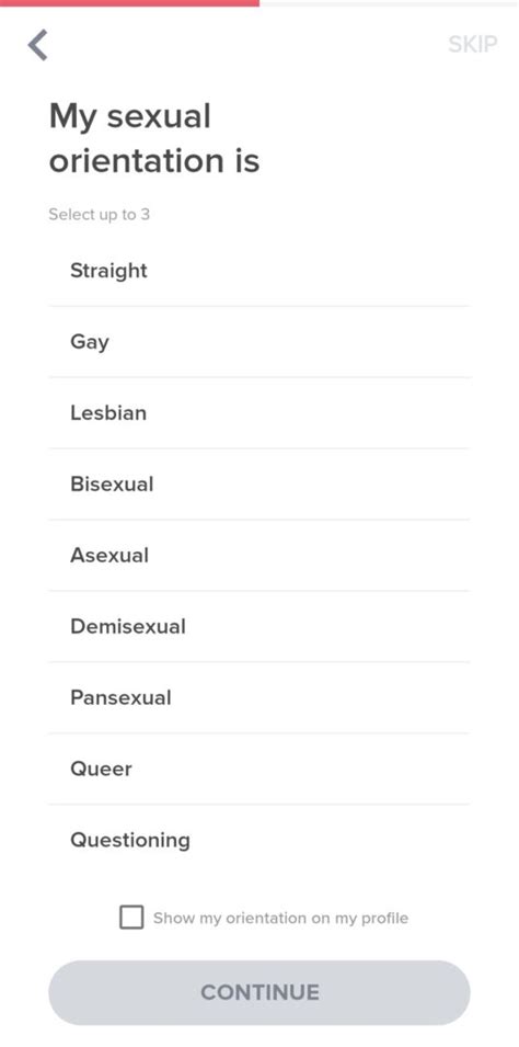 How To Get Started With Tinder Android Authority