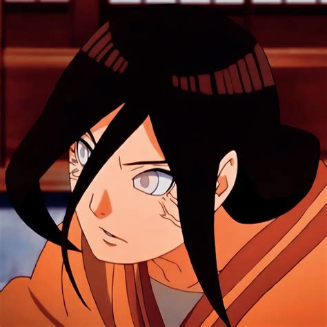Hanabi Hyuga
