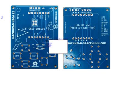 Sheet 1 Resources Easyeda