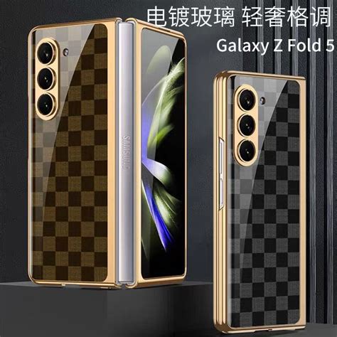 Jual Casing Ori Gkk Samsung Galaxy Z Fold Z Fold Z Fold Z Fold Z Fold Z Fold G Case