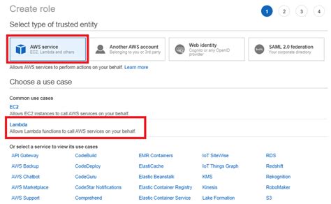 Github Salmarceloaws Iot Core Com Nodemcu Esp8266 Utilizando O Aws Iot Core Com Esp8266