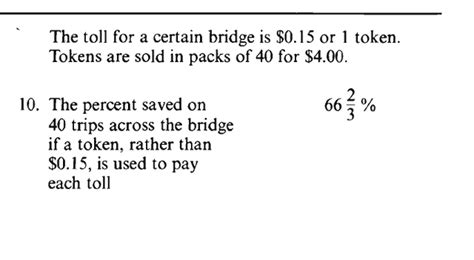 Bigbook Test4 Sec2 How To Calculate Saved R Gre