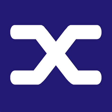 Primalxml Qbs Software