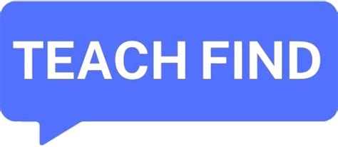 Transform Your Classroom With Powerful Metacognitive Teaching