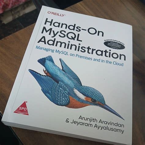 Harikrishna Kuchipudi On Linkedin I Got My Copy From Amazon