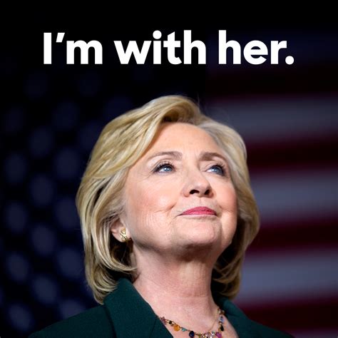 Taylor Mccartys Instagram Twitter And Facebook On Idcrawl