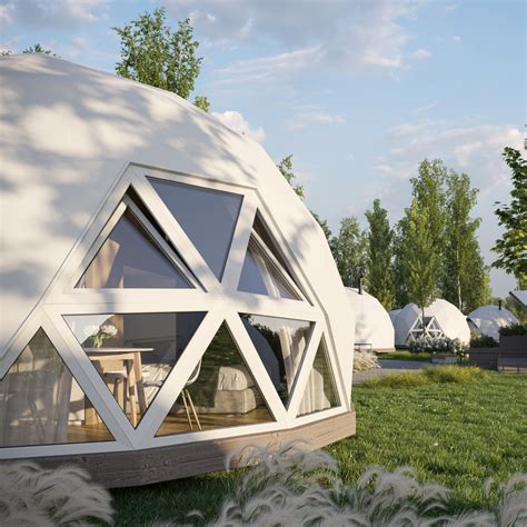 У Бучі планують створити центр реабілітації для людей з ПТСР ФОТО