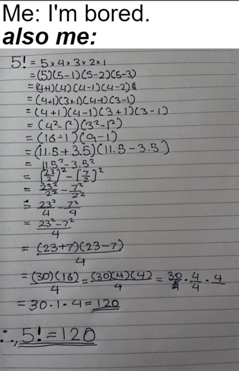 Best R Maths Images On Pholder How Can This Be Mathematically Possible Can Someone Find