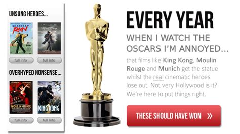 Css Coverage Page 6 Creative Bloq