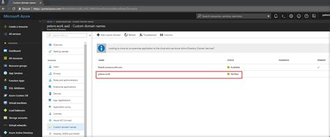 Disable Azure Ad Directory Sync Without Ad Connect More Than Patches