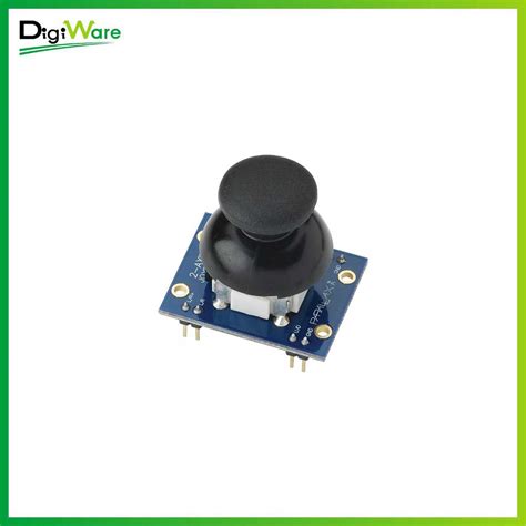 Jual Module Axis Joystick Dual Axis XY Shopee Indonesia