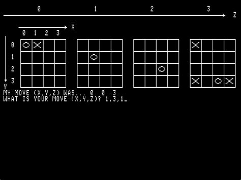 Qubic Launchbox Games Database