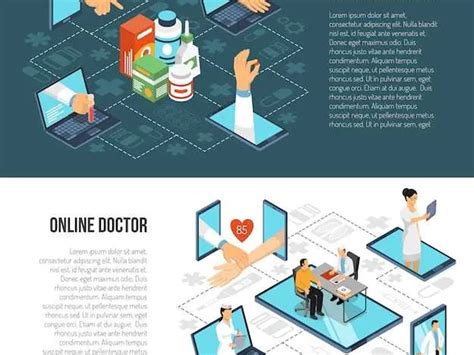 Cost Comparison Of Telemedicine App Development And Traditional