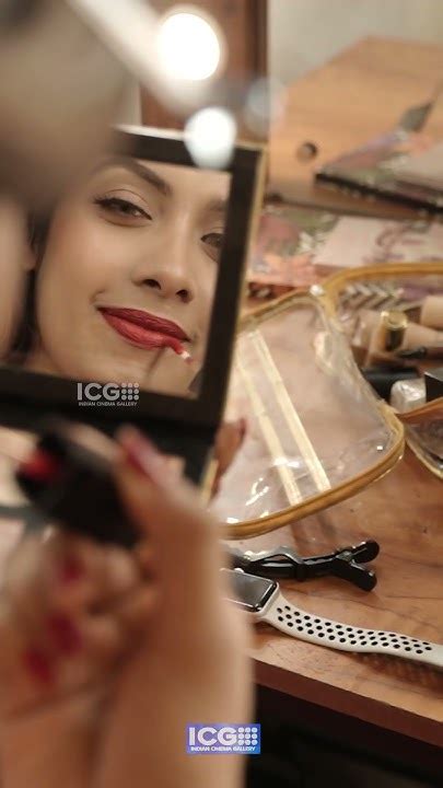 Bigboss Fame Dilsha Hot Photoshoot Viral Video Dilsha Biggboss Indiancinemagallery Youtube