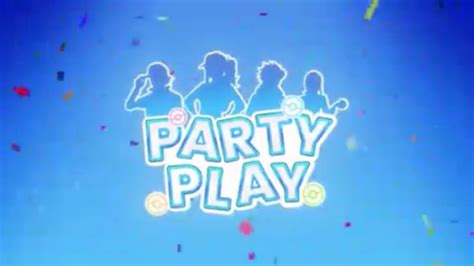 【ポケモンgo】友達いないからチームチャレンジクリアできる気がしない｜ポケモンアンテナサイト