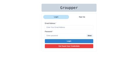 GitHub Cavishek Cavishek Chat App A Fun Place To Chat Or Group Chat