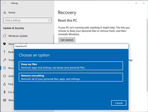 desktop keeps refreshing in windows 10 10 solutions for you minitool