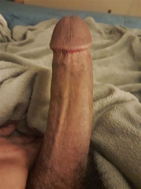 Big Cock Pics Random Pics XHamster
