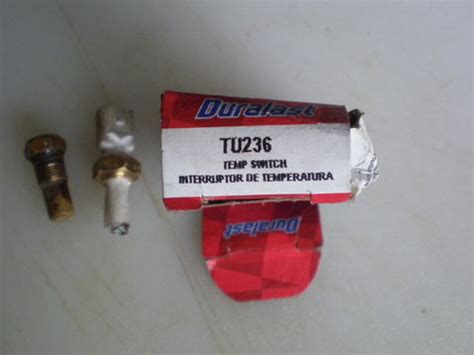 Coolant Temp Sending Unit To Dash Gauge Not Computer Jeep Enthusiast Forums