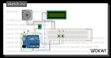 Slider Camera Copy Apply Wokwi Esp32 Stm32 Arduino Simulator