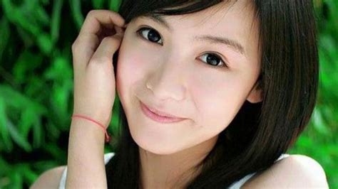 POTRET Terbaru Miyabi, Perempuan Cantik yang Punya Nama Asli Maria Ozawa Itu Kini Terlihat Gemuk ...