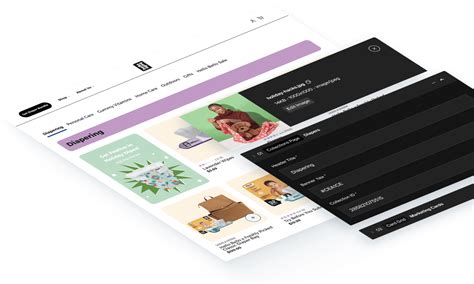 The Modern Way To Build Headless E Commerce Payload