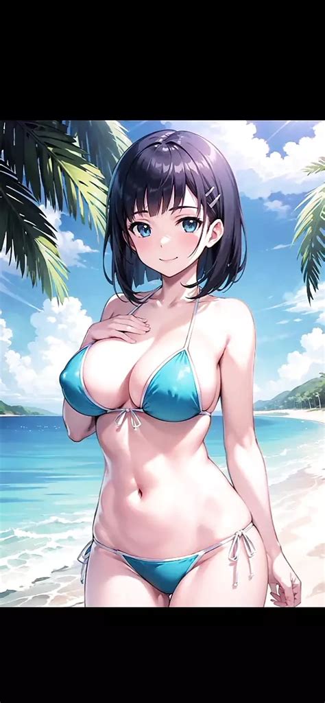 Free Ai Japanese Porn Videos Xhamster