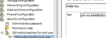 Set Up SSH Key Based Authentication On VMware ESXi Windows OS Hub