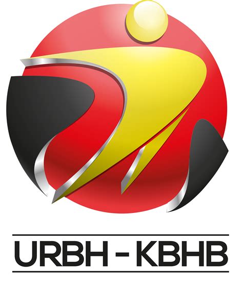 VHV COMPETITIONS – U.R.B.H. / K.B.H.B.
