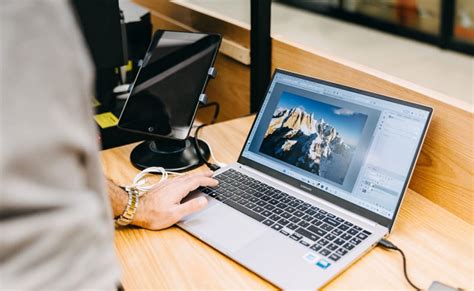 Start A Memory Block Franchise