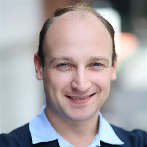 Joseph Brown Speakers Corner Speakers Corner