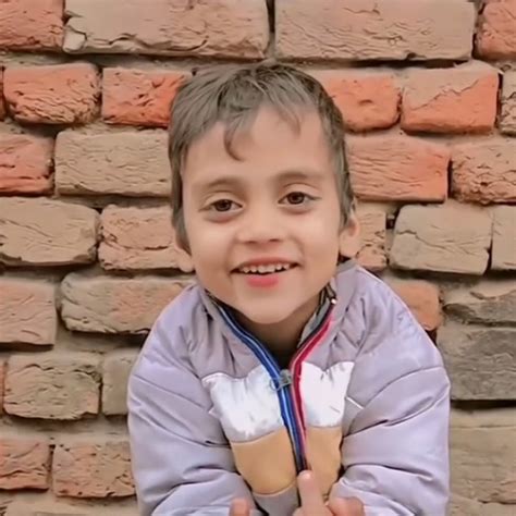 Munna Explainer Youtube