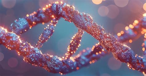 Gaining Deeper Insight With Targeted Sequencing Pacbio