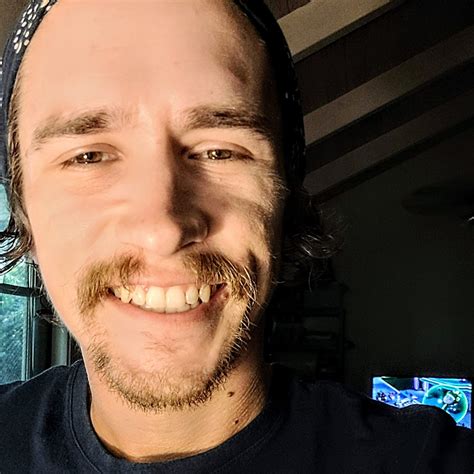 Taylor Hirth Youtube