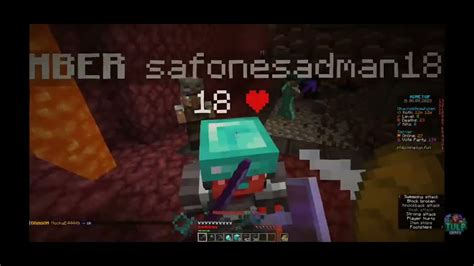 Minetop Server Closed YouTube