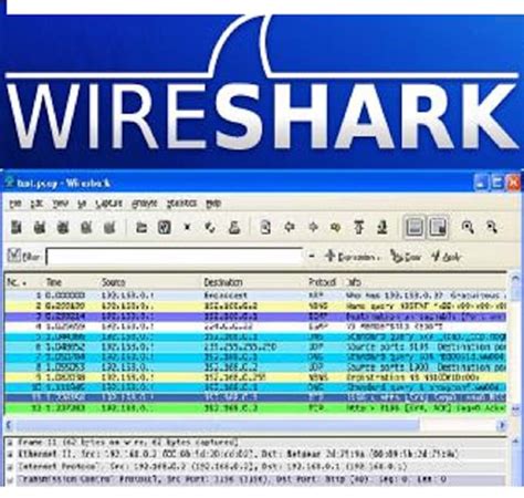 Do Computer Networks Cisco Packet Tracer And Wireshark Projects By
