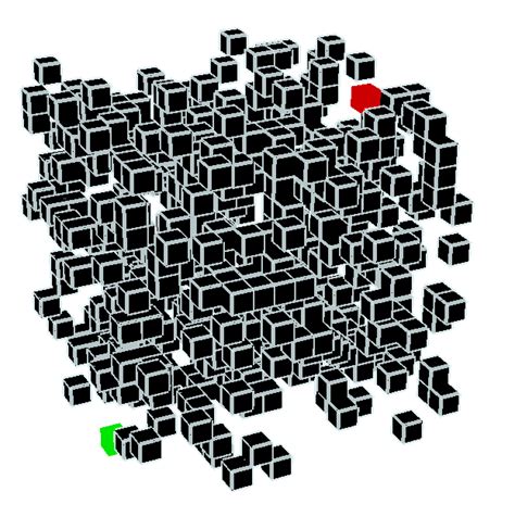 Systematic Comparison Of Path Planning Algorithms Using Pathbench Deepai