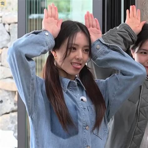 아기토끼 브크 1209bk