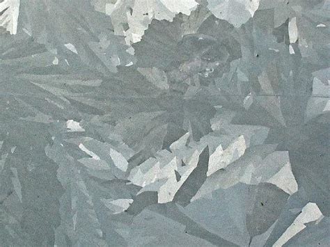 Galvanization Chemistry Libretexts