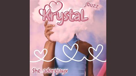 Krystal Youtube Krystal Youtube