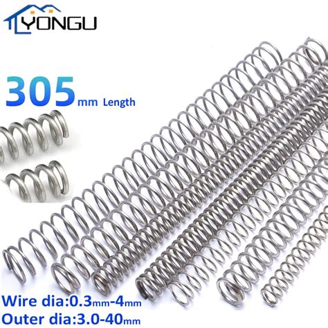 305mm Y 0 3 4mm