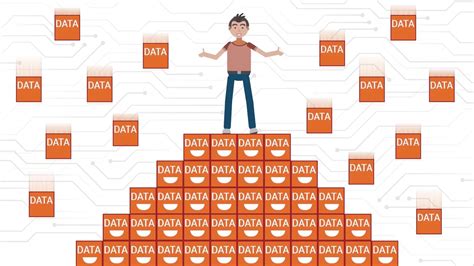 Lesson 1 Data Data Data