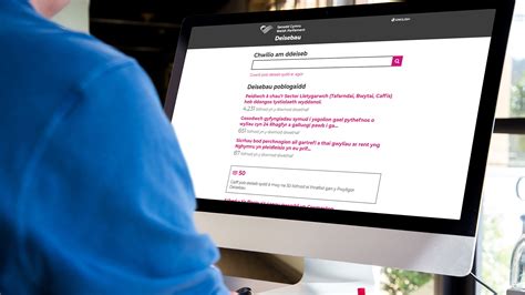 Promote Your Petition