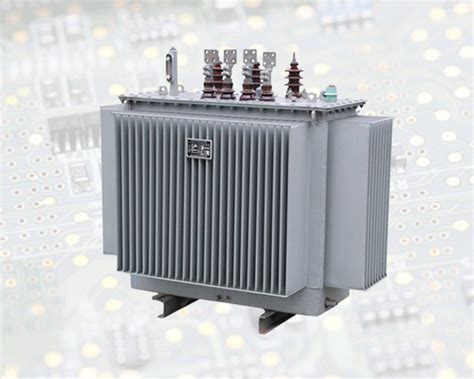 Ht Transformer Manufacturers In Noida India Ms Control System
