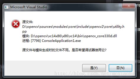 win7 64位 vs2015 opencv3 3 0重编译 七月sanger的博客 csdn博客