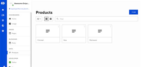 jekyll tutorial how to build a static e commerce site