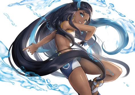 RE 討論一人設定一個屬於自己性癖的角色 場外休憩區 哈啦板 巴哈姆特