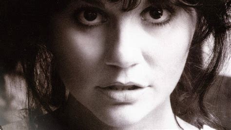 Linda Ronstadt Sexy