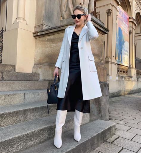 2021 ის გაზაფხული ზაფხულის ტენდენციები რომელიც ერთ თვეში მთელს თქვენს სადაქალოს ეცმევა